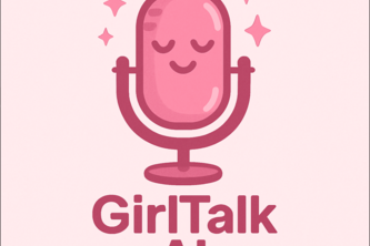 GirlTalk AI | Devpost