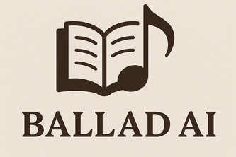 Ballad AI | Devpost