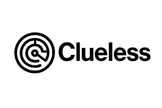clueless | Devpost
