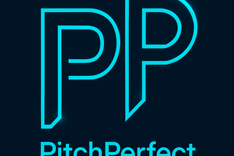 Pitch Perfect | Devpost