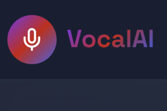 Vocal AI | Devpost