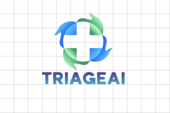 TriageAI | Devpost