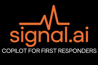 signal.ai | Devpost