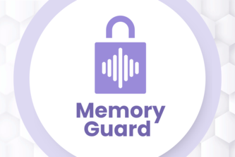 MemoryGuard: AI-Powered Early Alzheimer's Detection | Devpost