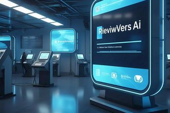 ⚡️ ReviewVerse AI – Smart YouTube Review Summarizer | Devpost