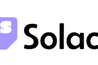 Solace | Devpost