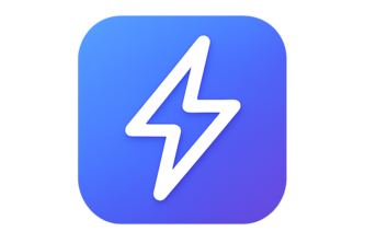 Visual Study Devpost