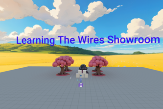 Stellar Drift: LTW | Devpost