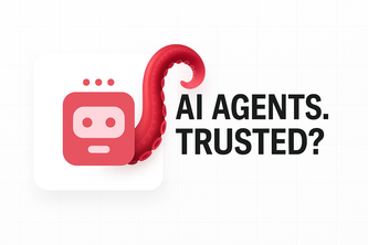 Inktrace: Wiz for AI Agents | Devpost