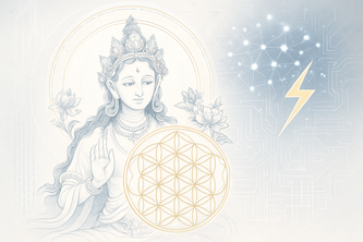 The Empty Book | Devpost