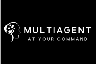 Multi Agent | Devpost
