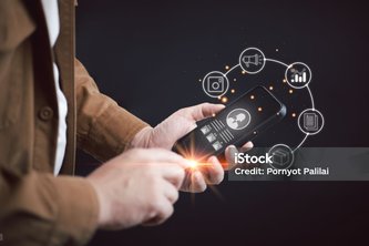 A Personalized E-Commerce Experience | Devpost