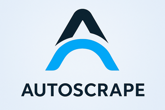 autoscrape-ai | Devpost