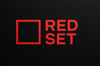 Red Set | Devpost
