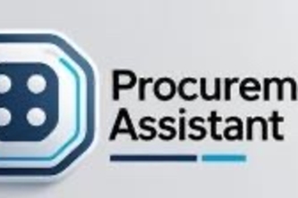 Procurement Assistant | Devpost