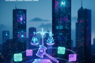 Verdict - BedRock vs Gemini/OpenAI/Perplexity | Devpost