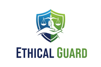 EthicalGuard: Multi-Agent Ethical AI Risk Evaluator | Devpost