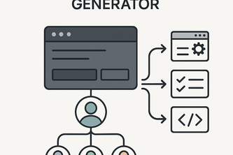LinkedIn Post Generator Multi agent | Devpost