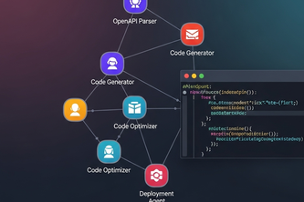 OpenAPI/AI | Devpost