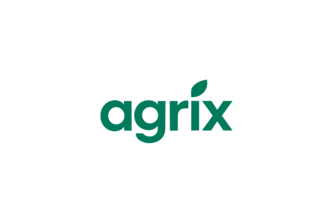Agrix | Devpost