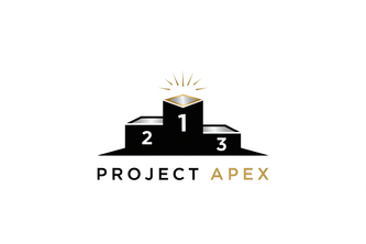 Project Apex | Devpost
