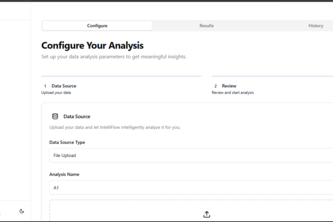 IntelliFlow | Devpost