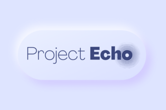 Project Echo | Devpost