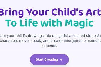 Doodle Magic | Devpost