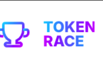Token RACE | Devpost