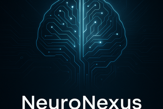 NeuroNexus | Devpost