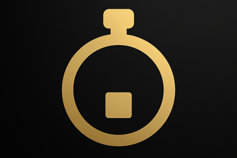 LockMode - Simple Stopwatch for Deep Work | Devpost