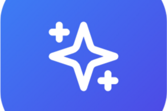 Speech Therapy AI | Devpost