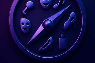 Art Compass | Devpost