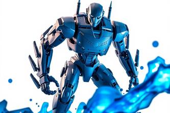 Spectra Ai | Devpost