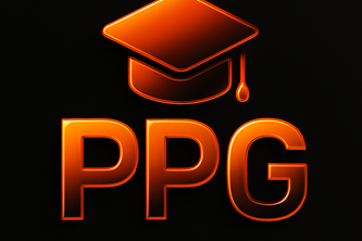 PAKA PASS GURU | Devpost