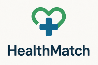 HealthMatch | Devpost