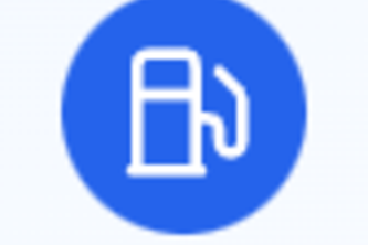 Fuel Efficiency Calculator | Devpost