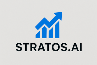 STRATOS.AI | Devpost
