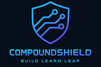 COMPOUND SHIELD | Devpost