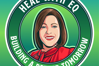 The EQ Oasis: Saving Lives with AI-Powered EQ Tools | Devpost