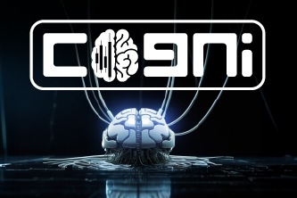 Cogni Trade Mind Assistant | Devpost