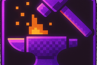 ProForge Studio | Devpost