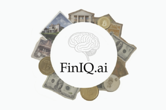 FinIQ.ai | Devpost