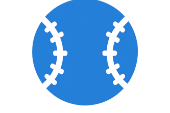 BaseballHub | Devpost