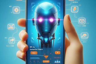 AWS Lambda Hackathon: Build solutions that scale: power your ideas with AWS Lambda - Devpost