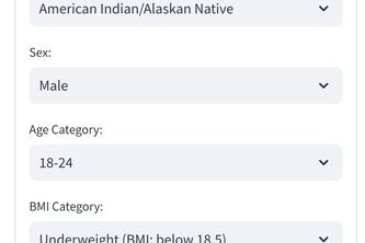 cvd-expert | Devpost