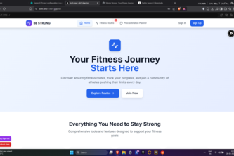 The Optimal Procrastination Route Planner | Devpost