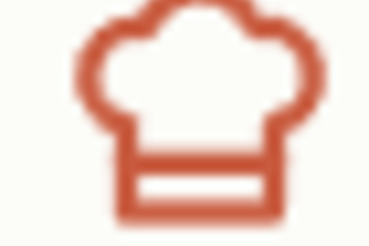 The Cooking Corner | Devpost