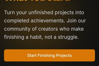 Project Oath | Devpost