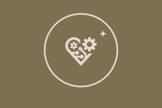 Brainwave Shift | Devpost